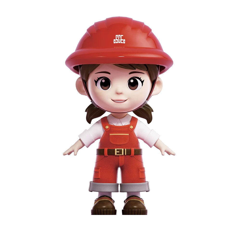 中国中建项目 - 湖南地球人文化有限公司官网