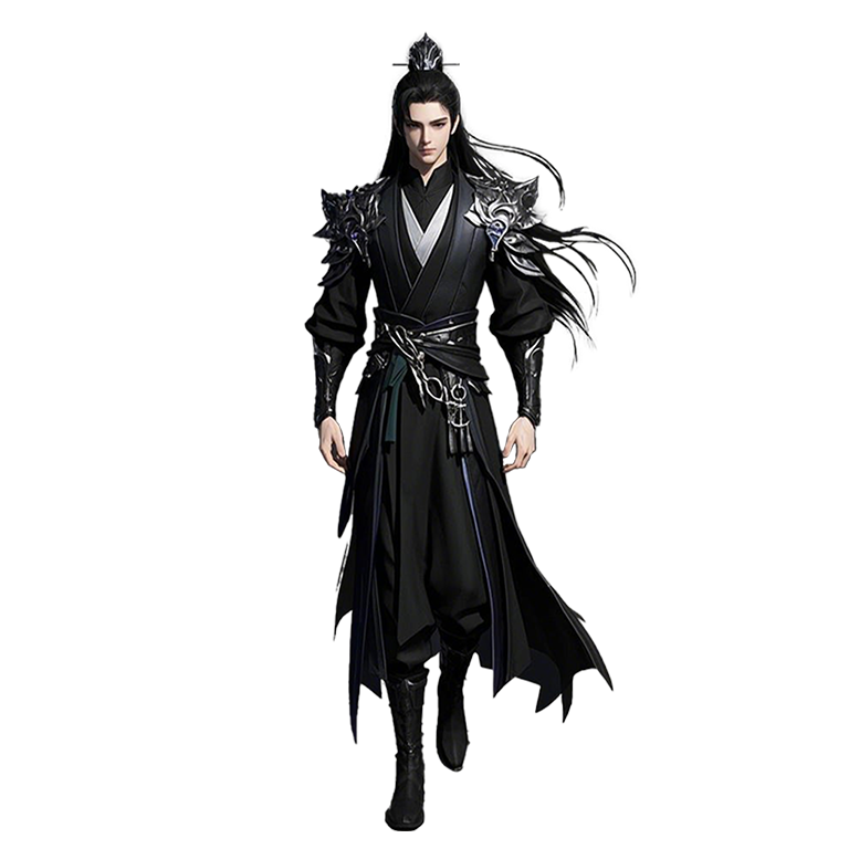 地球人文化 - 官网