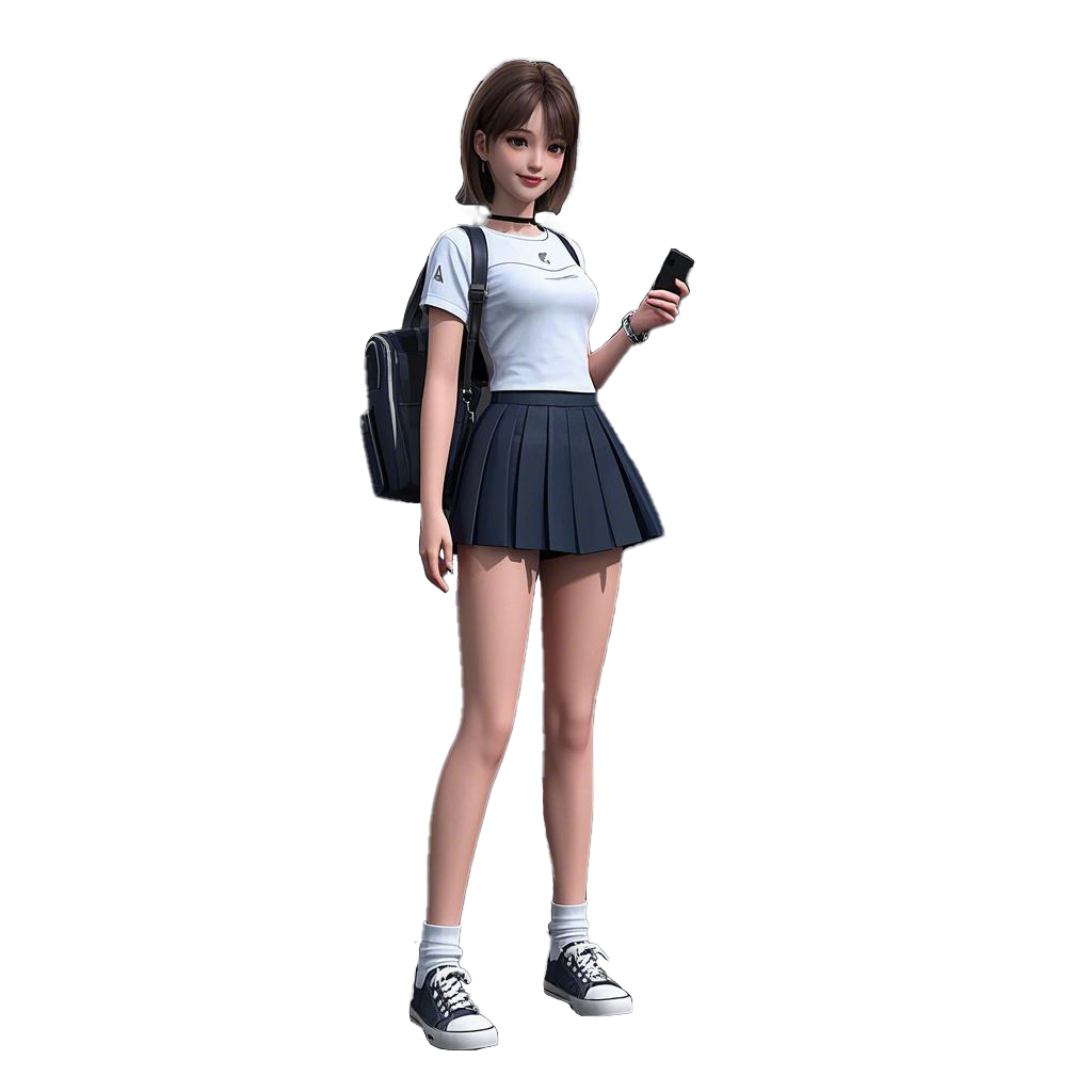 地球人文化 - 官网